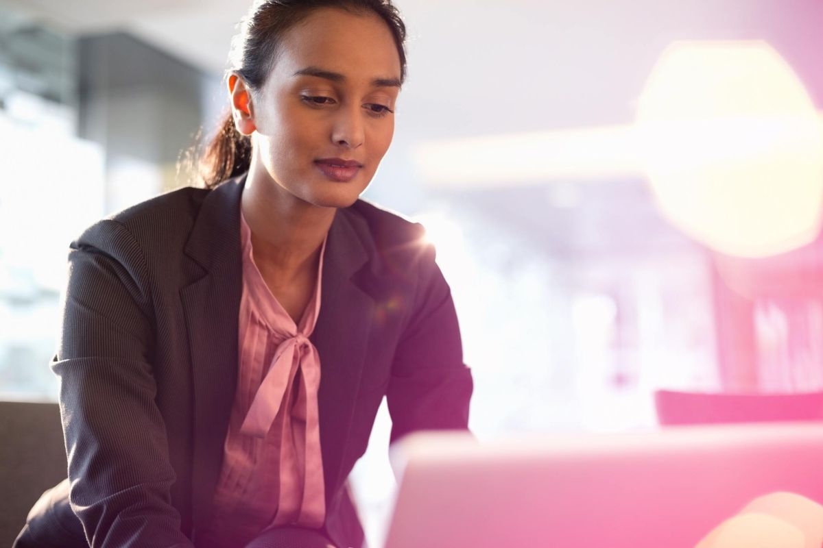 Webinar: Gjeldsregistertjenester fra infotorg - Infotorg