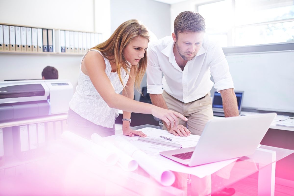 Endring i retningslinjer for reaktivering av inaktive D-nummer - Infotorg